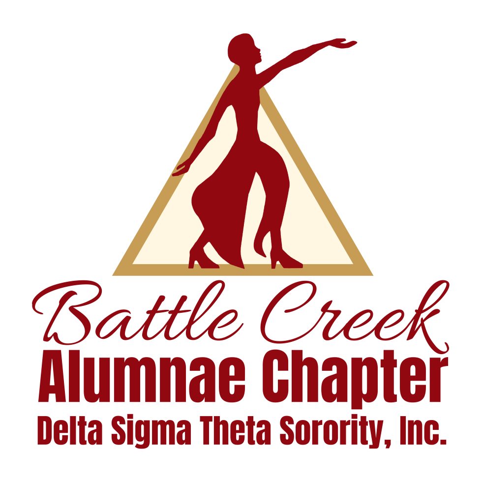 Juneteenth Battle Creek - Juneteenth Battle Creek