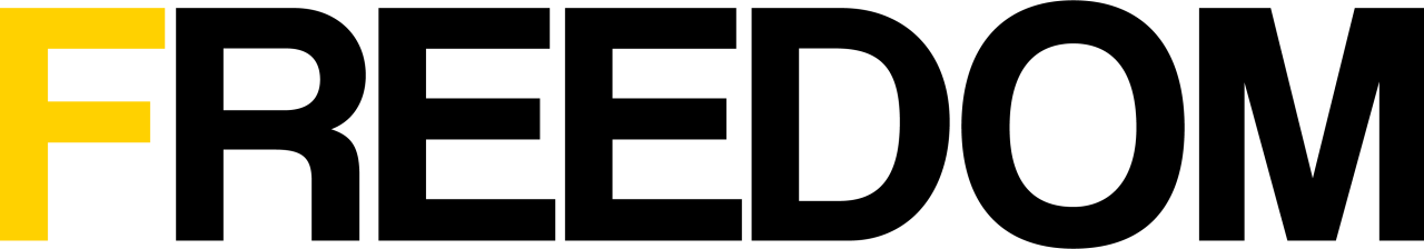 Juneteenth Battle Creek - Juneteenth Battle Creek