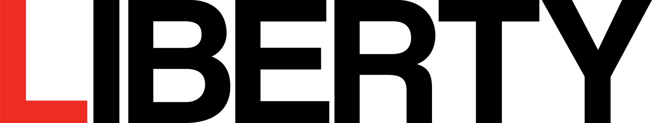 Juneteenth Battle Creek - Juneteenth Battle Creek