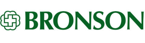 Juneteenth Battle Creek - Juneteenth Battle Creek