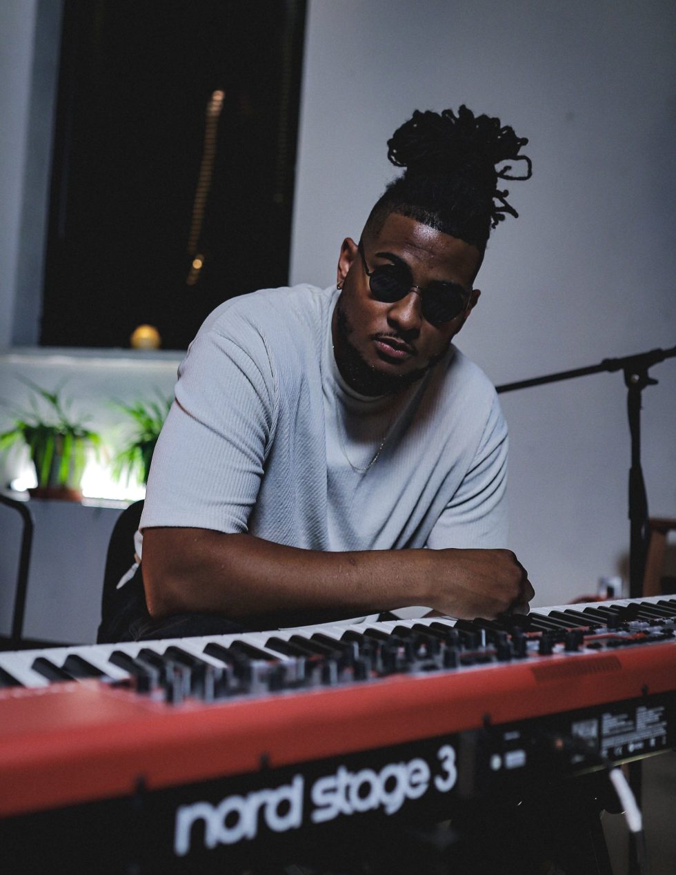 Juneteenth Battle Creek - Juneteenth Battle Creek