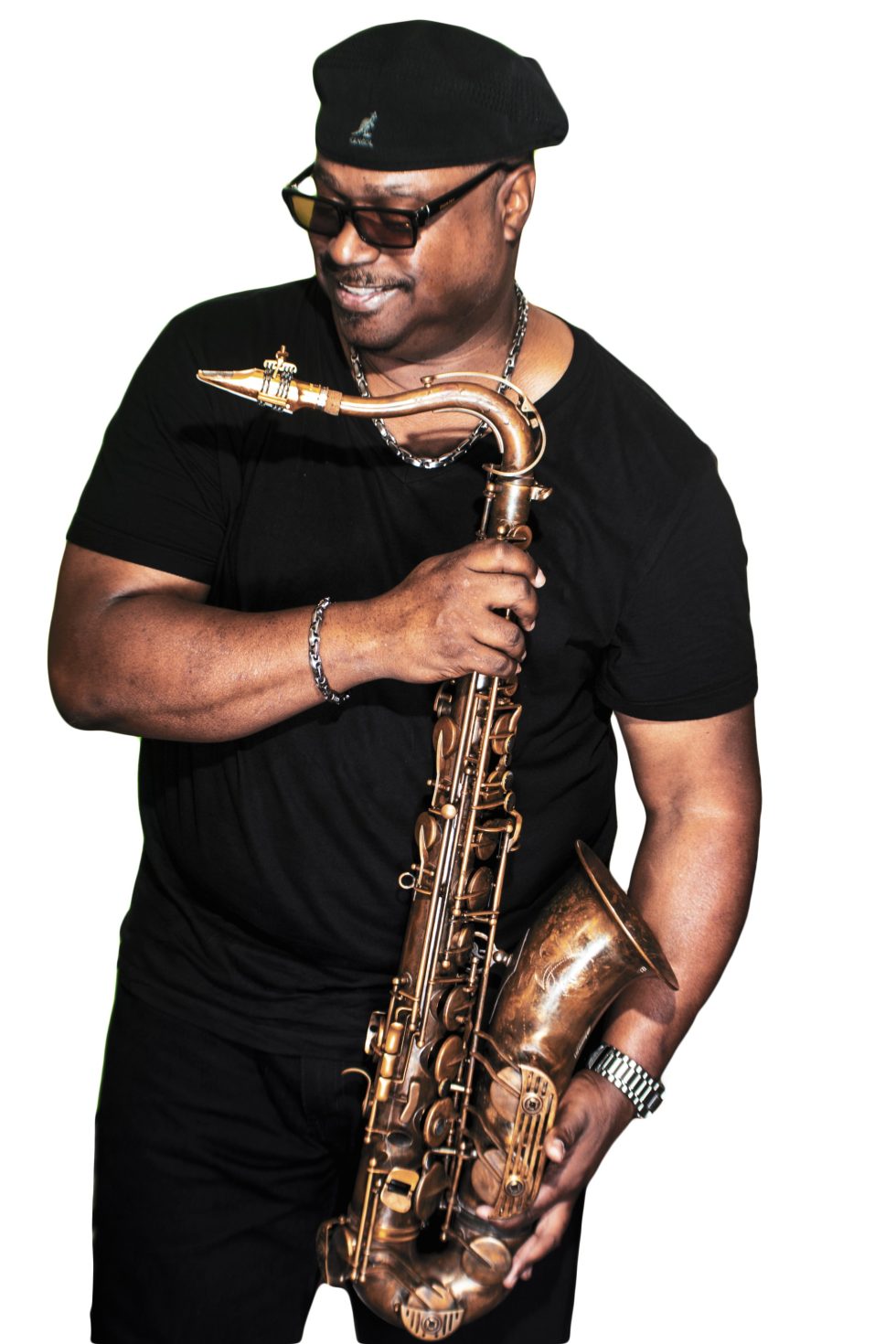 Juneteenth Battle Creek - Juneteenth Battle Creek