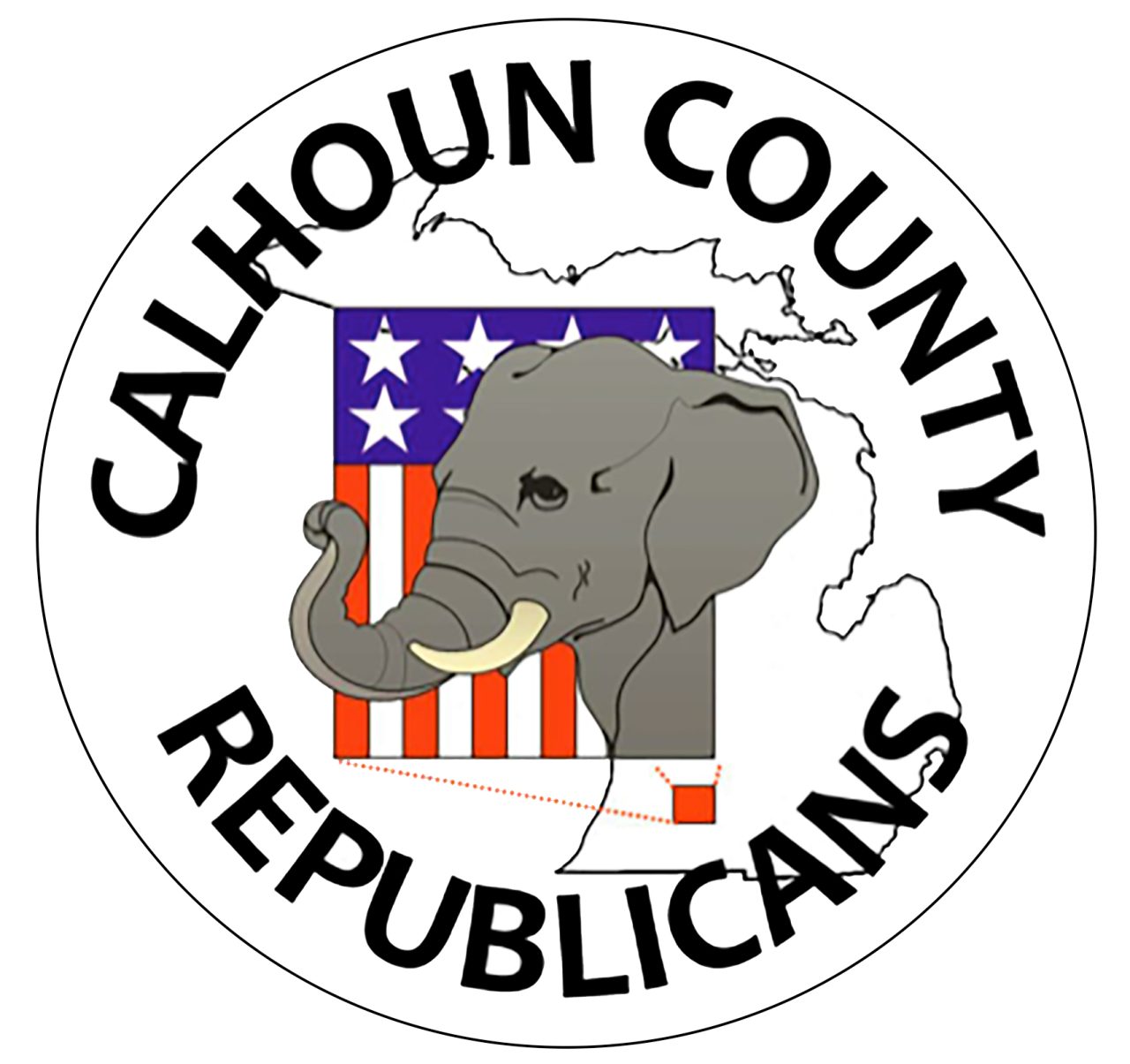 Juneteenth Battle Creek - Juneteenth Battle Creek