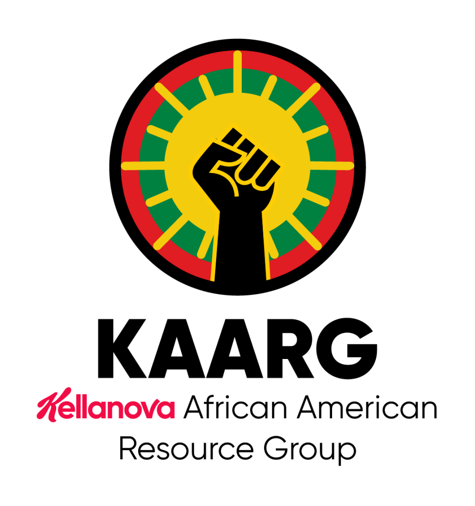 Juneteenth Battle Creek - Juneteenth Battle Creek