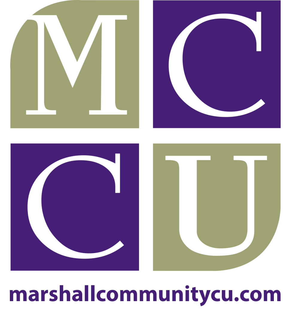 Juneteenth Battle Creek - Juneteenth Battle Creek