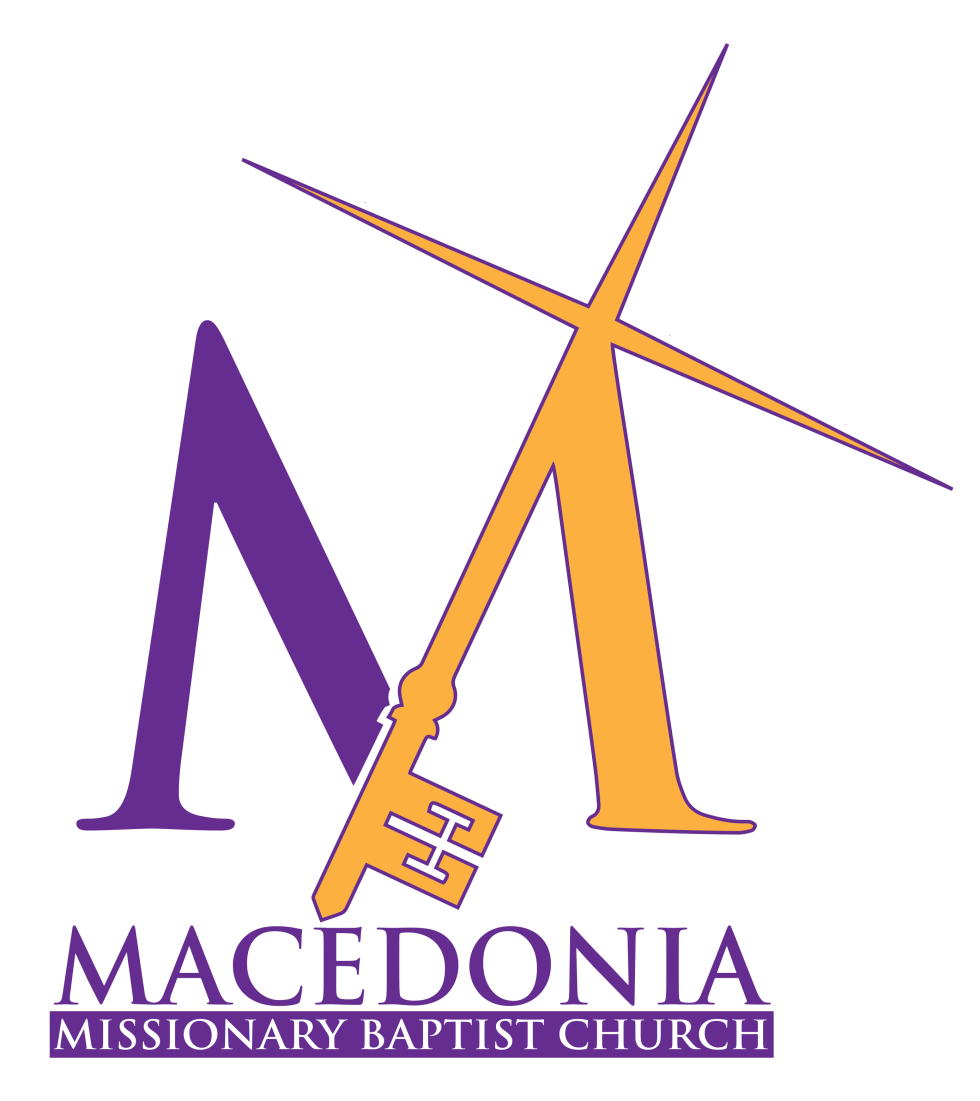 Juneteenth Battle Creek - Juneteenth Battle Creek