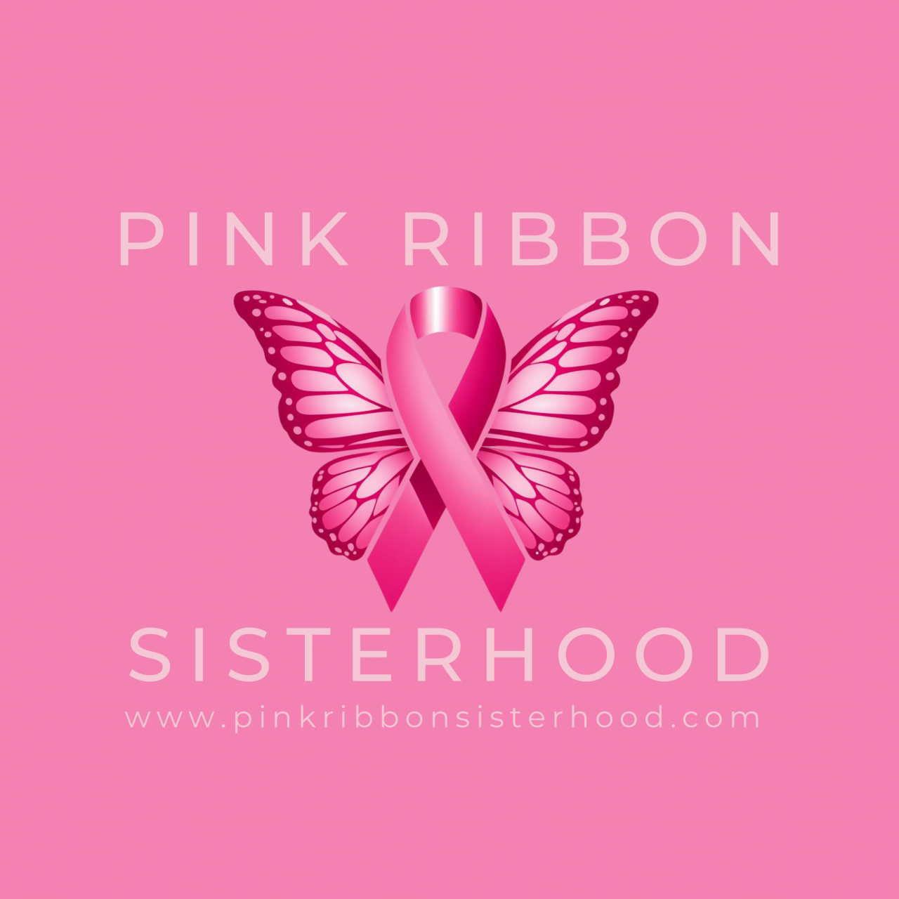 Juneteenth Battle Creek - Juneteenth Battle Creek